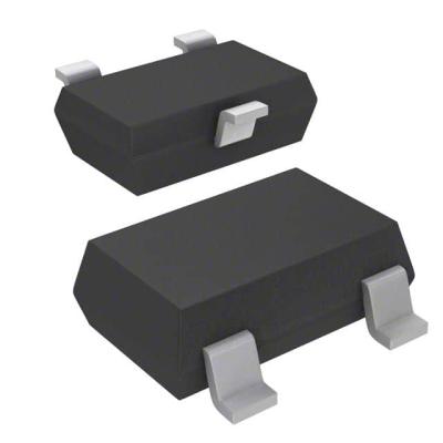 中国 APS12215LLHALT 停止する 販売のため