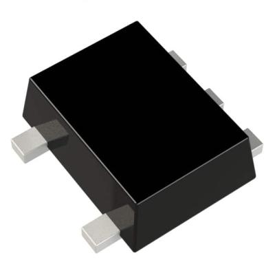 中国 TCS30SPU、LF 販売のため