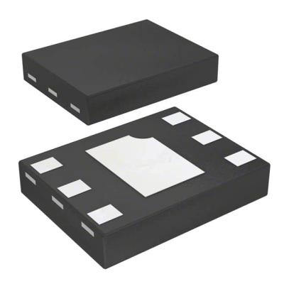 Cina A1171EEWLT-P in vendita