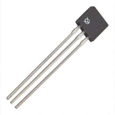 Cina OHN3019U in vendita