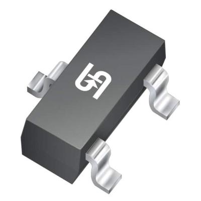 Cina TSH251CXRFG in vendita