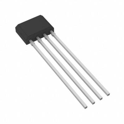 中国 AH211Z4-AG1 販売のため