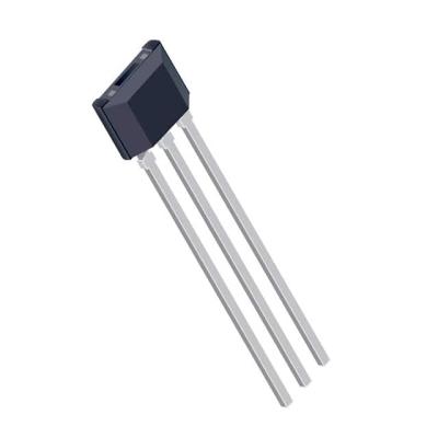 中国 APS11205LUAATI 販売のため
