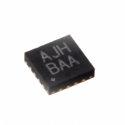 Cina MAX13366GTE/V+ in vendita
