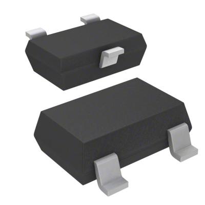 中国 A1183ELHLT 販売のため