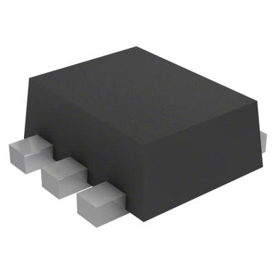 Cina TMP102AIDRLRG4 in vendita