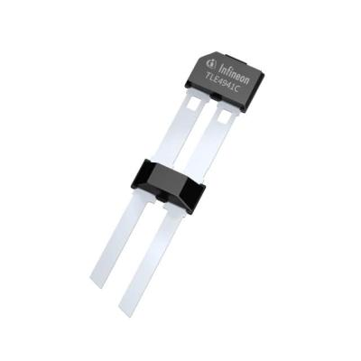 Cina TLE4941CHAMA2 in vendita