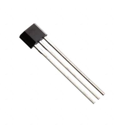 中国 TSH251CT B0G 販売のため