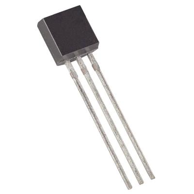 Cina DS18S20+PAR in vendita