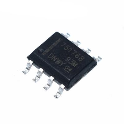 Cina SN75140P in vendita