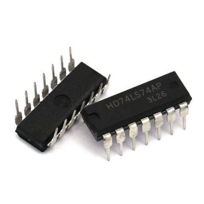 Cina DS34LV86TMX/NOPB in vendita