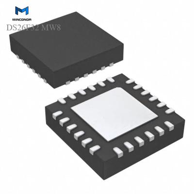 Cina DS26F32MW8 in vendita