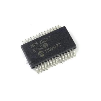 Cina DS34C86TM/NOPB in vendita