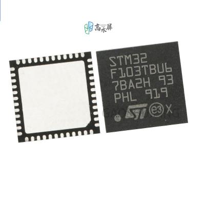 China PI90LV9637WE Te koop
