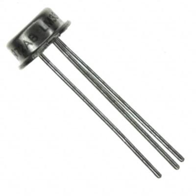 China LM34CH/NOPB Te koop