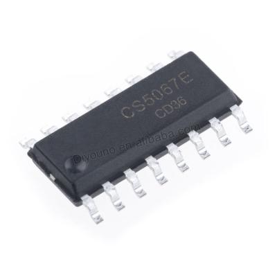 中国 PI90LV032アレックス 販売のため