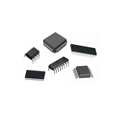China SN75107BN Te koop