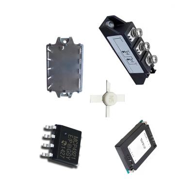 China DS9637ACM/NOPB Te koop