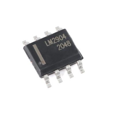 中国 DS9637ACM/NOPB 販売のため