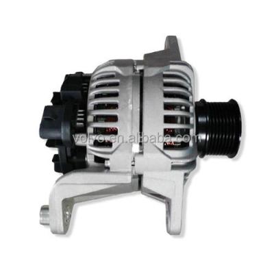Cina 170525-1108 in vendita