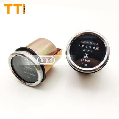 中国 1-100161-9 販売のため