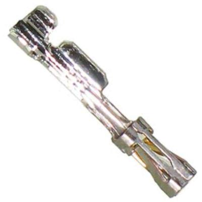 China 3-352115-0 Te koop