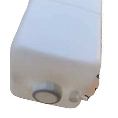 中国 75838〜4105 販売のため