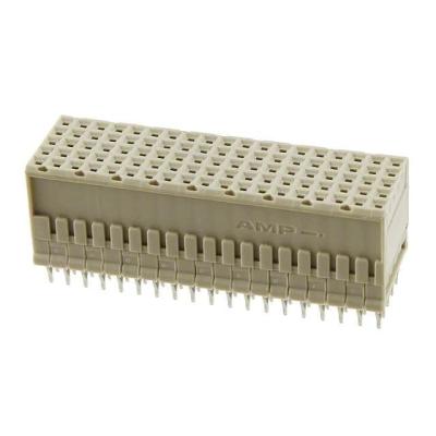 中国 5352269-1 販売のため