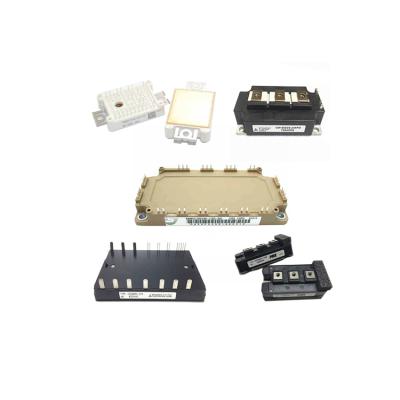 中国 5106773-1 販売のため