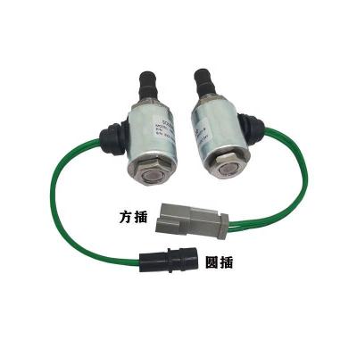 Cina 76289-1205 in vendita