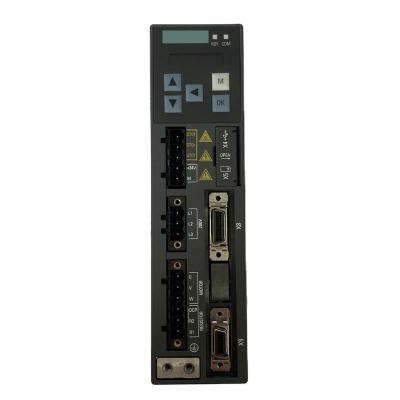 China EBTF-4-10-2.0-S-RA-1-R Te koop