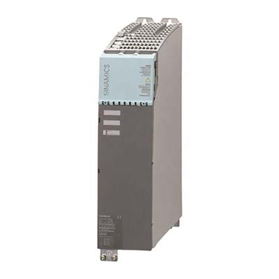 China EBTF-4-10-2.0-S-RA-1-R Te koop