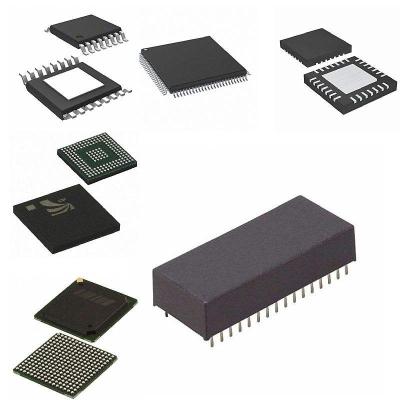 China 1410201-2 Te koop