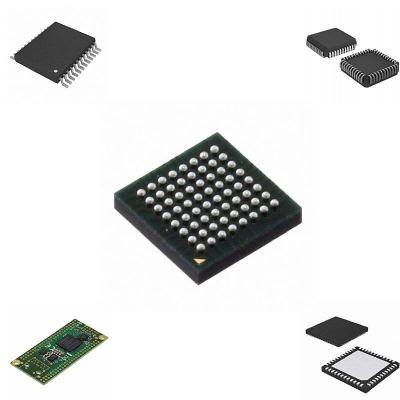 Китай PCN21A-55SC-2PF продается