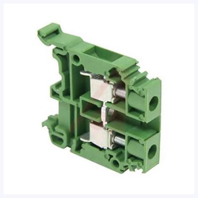 中国 6469025-1 販売のため