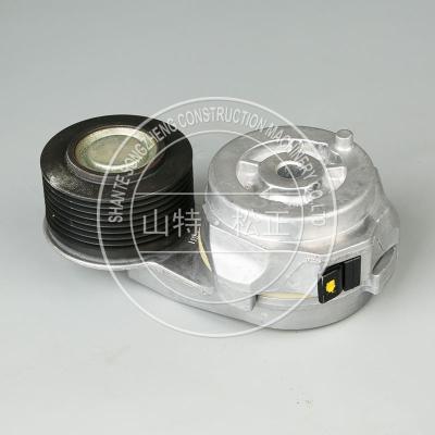 中国 75235-4115 販売のため
