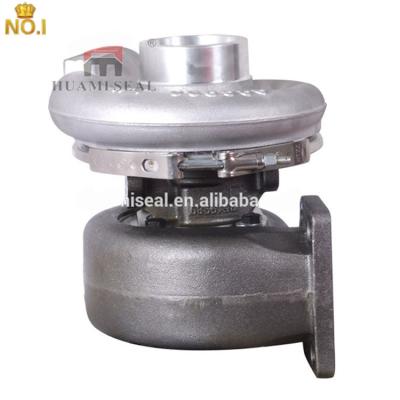 China 1-352167-2 Te koop