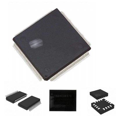 中国 ET60S-D03-3-08-D04-S-VP-S 販売のため