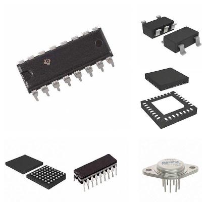中国 ET60S-D03-3-08-D04-S-VP-S 販売のため
