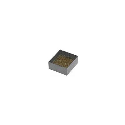 中国 76285-1227 販売のため