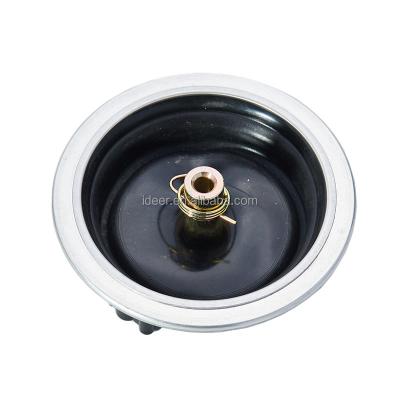 中国 75235-2728 販売のため