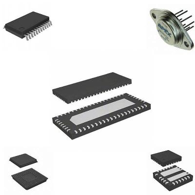 China 5223627-1 for sale