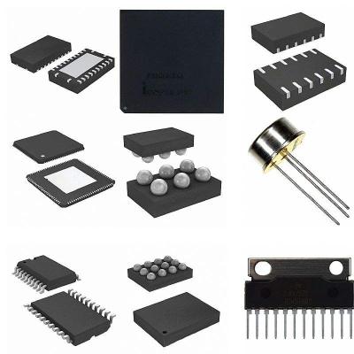 China 5223627-1 for sale