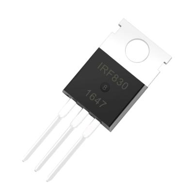 中国 74029-8000 販売のため