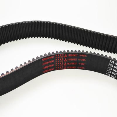 Cina 75827-2214 in vendita