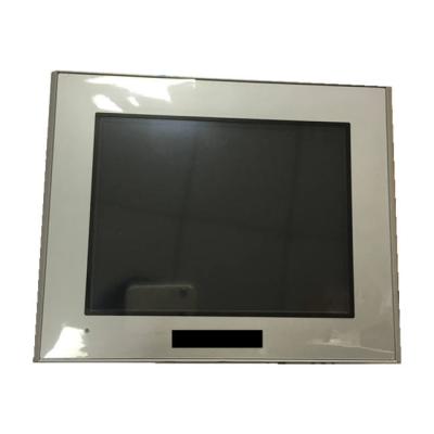 中国 ET60S-D02-3-08-D04-S-V1-S 販売のため