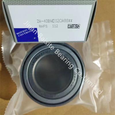 中国 76763-9001 販売のため