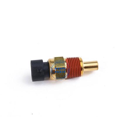 中国 75197-2504 販売のため