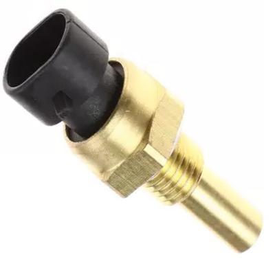 中国 75197-2504 販売のため