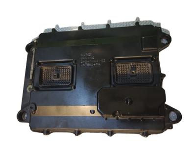 中国 76160-3126 販売のため